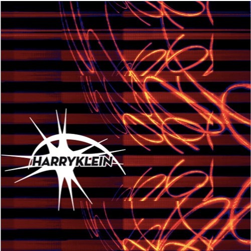 Stream Live @ Kommune Vertikal Livestream // Harry Klein Munich by ...