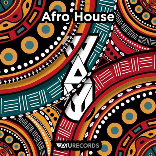 Stream Leon EJ Beats | Listen to Afro House / Afro Tech (Black Coffee ...