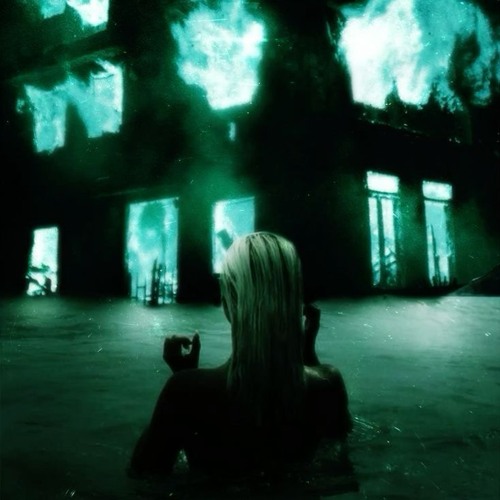 Stream VET (Rexv2 + Elevendrw) Prod NINE X Heygwuapo by 6liss | Listen ...