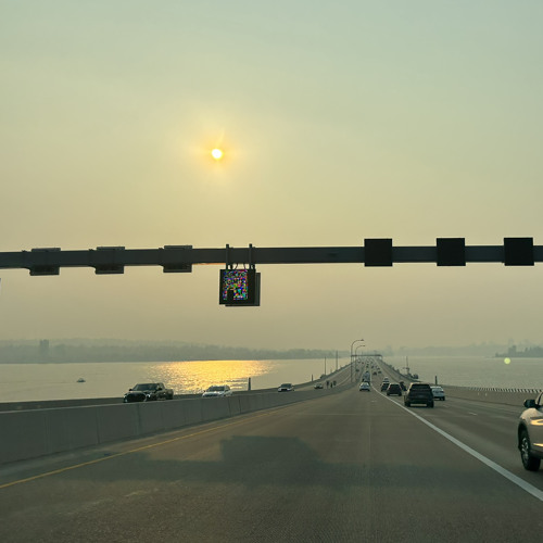 Stream Life In Phases (acoustic no drums demo) by Jimmy Jacobson ...