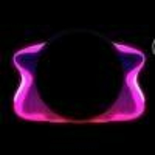 Stream dldlld by NolanSad | Listen online for free on SoundCloud