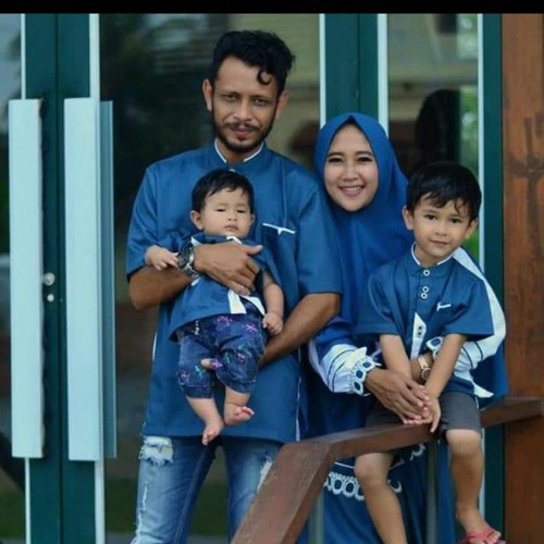 Stream BUSU - BUSU SETIA 2023 ( BY DJEY BLACKRIP X KEVINM2000 ) #VVIP by DJEY BLACKRIP GTB [ 2ND ...