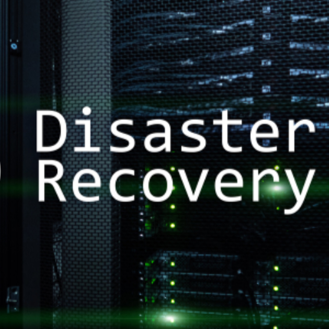 Stream episode Disaster Recovery là gì? Tầm quan trọng và kế hoạch phục hồi sau thảm họa (DR ...