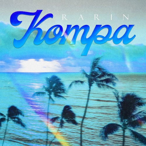 Stream Kompa - Sped Up by Rarin | Listen online for free on SoundCloud