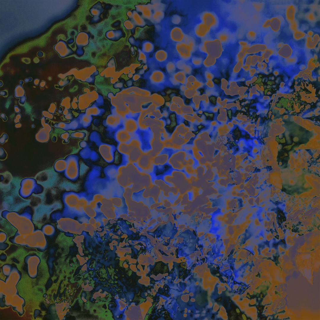 Stream Fakear - Underwater (FORM Remix) by KAVYA | Listen online for ...