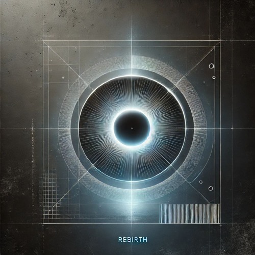 Stream Rebirth by Project Siren | Listen online for free on SoundCloud