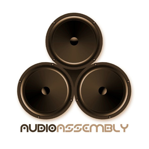 Stream Annie Lennox - 1,000 Beautiful Things (Audio Assembly 2010 Mix ...