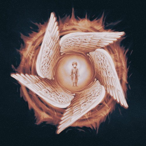 Stream Vohuman by Bamdad | Listen online for free on SoundCloud