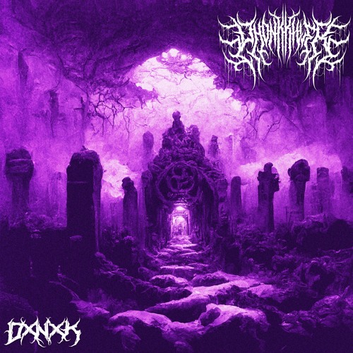 Stream INVIDIA (With DXNXK!) by Phonk Killer | Listen online for free ...