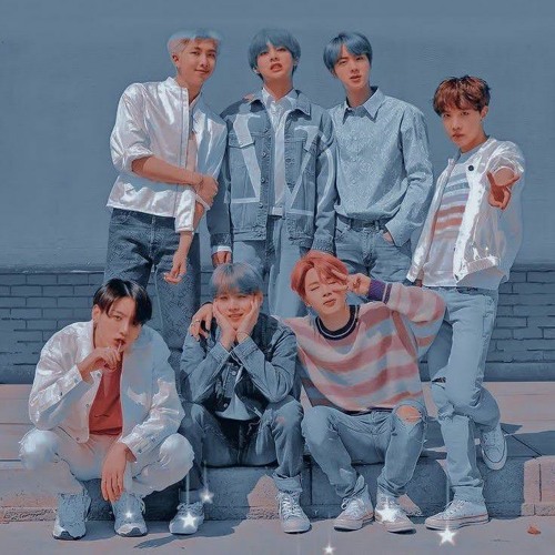 Stream BTS | 방탄소년단] JUMP 교차편집(Stage Mix) 가사 포함(Eng Lyrics) by jenn ...