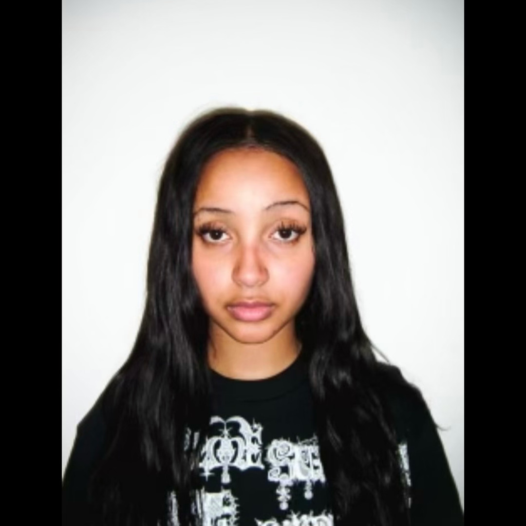 Stream Take Me Home by pinkpantheress | Listen online for free on ...