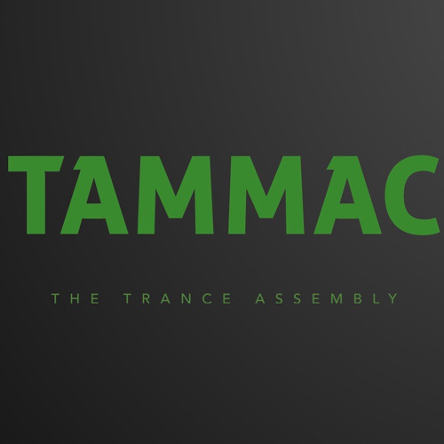 Stream THE TRANCE ASSEMBLY EP.1 (2/11/2023) by TAMMAC 🏴󠁧󠁢󠁳󠁣󠁴󠁿 | Listen ...