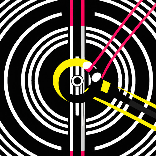 Stream A500 - Circuito Hipnotico by A500 | Listen online for free on ...