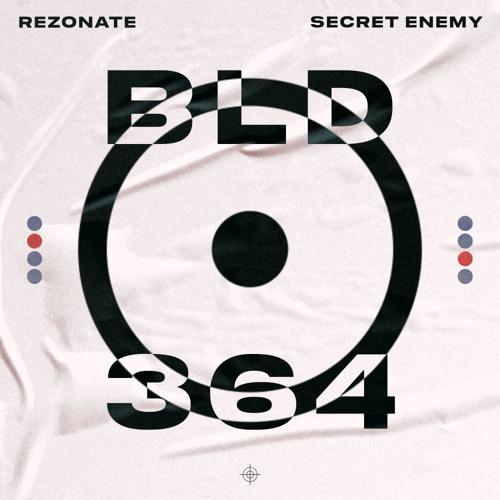 Stream Rezonate | Listen to Secret Enemy playlist online for free on ...