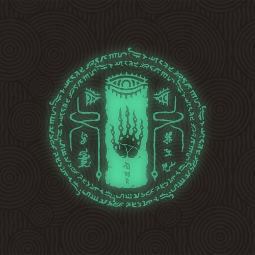 Stream totk end shrine music + edit by Nintentunes | Listen online for ...