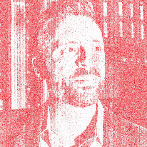 Stream episode Episode 448: A Lib Too Far (trailer) by TrueAnon podcast ...