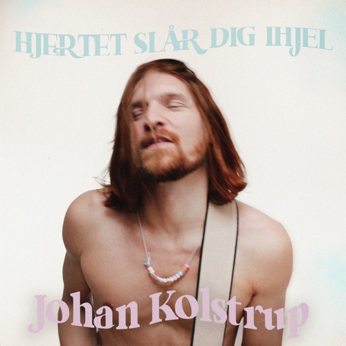 Stream hjertet slår dig ihjel - Skrevet af Nicklas Sahl, Astrid Cordes ...