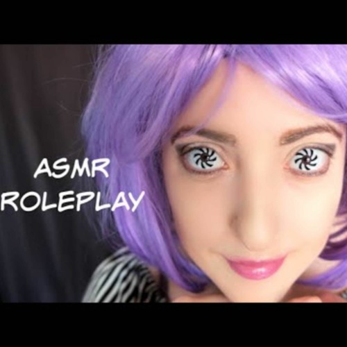 Stream ASMRdB | Listen to Hermetic Kitten ASMR - Le Marchand de Sable playlist online for free ...