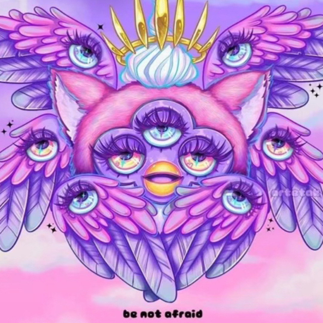 Stream Doja Cat - Go Off X SuicideBoys - For the Last Time (Modern ...