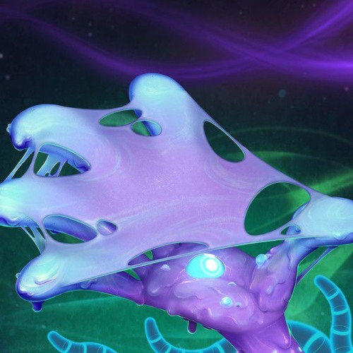 Stream Plasma Islet - My Singing Monsters | Full Song (4.7) by Andrew ...