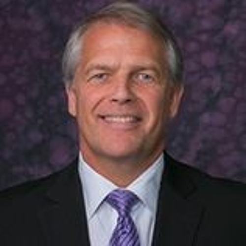 Stream episode Mark Elliot 3 - 14 - 2020 by Nashville Sports Radio ...