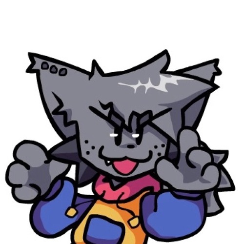 Stream Nyaw - Friday Night Funkin VS Kapi Mod OST by 𝐾𝑎𝑝𝑖*🐈🎤 | Listen ...