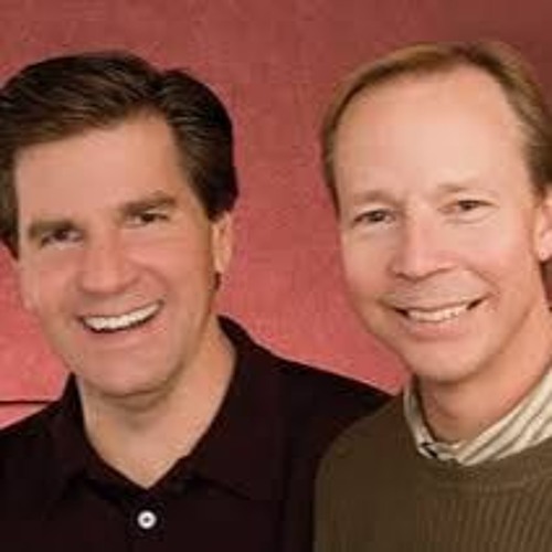 Stream Kent (Phillips) & Alan (Budwill) 101.5 KPLZ Seattle February 8 ...
