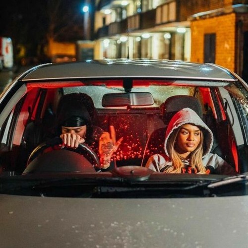 Stream Central Cee - Commitment Issues (Yotka Remix) by yotka | Listen ...