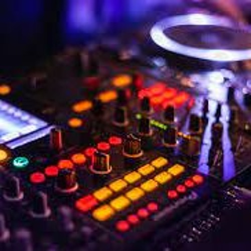 Stream Marco SkaricaEiffel 65 Vs Nea - Some Say Blue (Ben Rothery ...