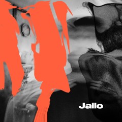 Jailo