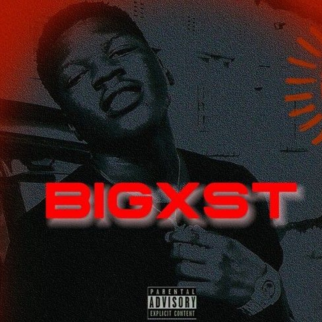 Stream BIGXST- Lost You. by BIGXST | Listen online for free on SoundCloud
