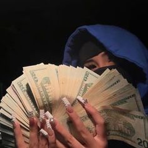 Stream Rush p. remix kd.tty x khayebk by khayebk | Listen online for ...