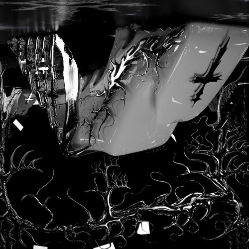 Stream Uh Oh ! ( prod. frovo ) by HeyEmory (@HeyEmory) | Listen online ...