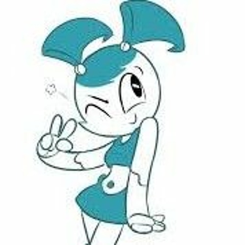 Stream JX9 fnf utau by ElMighty19 | Listen online for free on SoundCloud