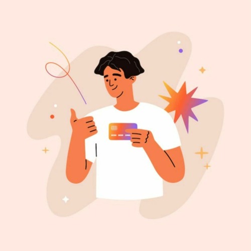 Stream Your Guide To Different Types Of Credit Cards by Bunny Sharma ...