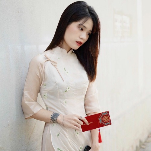 Stream My Love Giang Bee - Huy MiLo Mix by TH Music Team | Listen ...