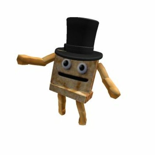 Stream Zooted Up (prod Louiexo X Jones) by Andi ツ | Listen online for ...