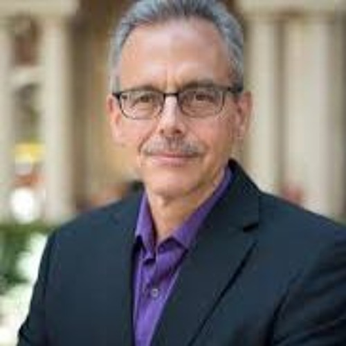 Stream An Eyewitness to Trump's Dictatorial Dream of Becoming An ...