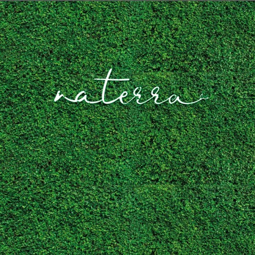 Stream Ritual de siembra- naterra by Naterra Design | Listen online for free on SoundCloud