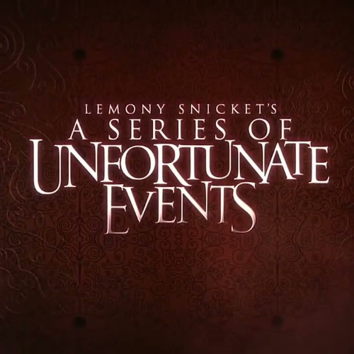 Stream DigBar- Nickelodeon Freestyle by SlitzWorld | Listen online for ...