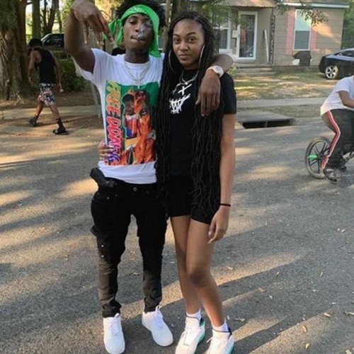 Stream Free lil top freestyle by 7AY ZAY | Listen online for free on ...