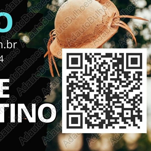 Stream Locutor Locução Voz Com Sotaque Nordestino Matuto Animado ... Stream Locutor Locução Voz Com Sotaque Nordestino Matuto Animado ...