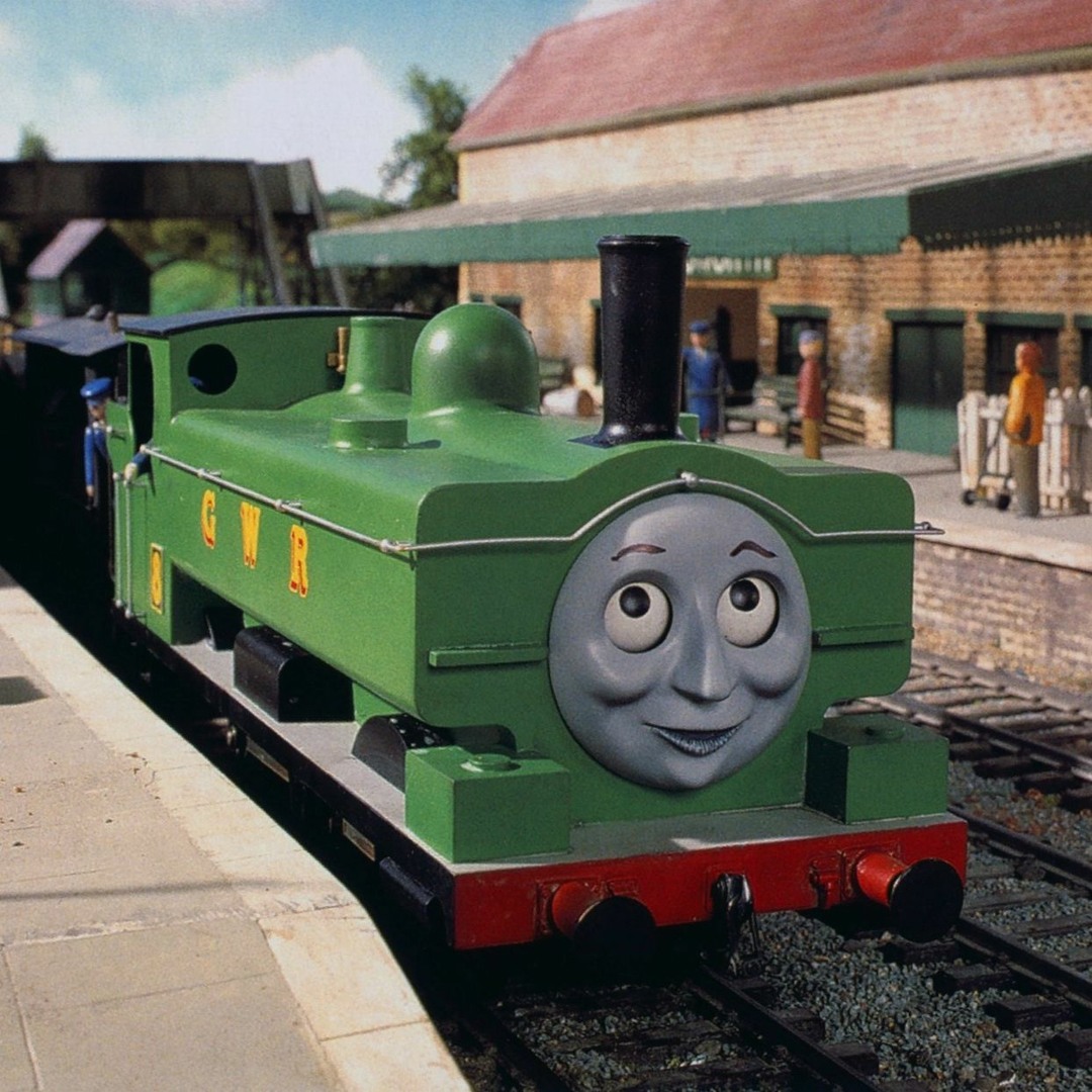 Stream A Close Shave - ITSO Robert Hartshorne by NorramyBranch2.0 [0/2 ...