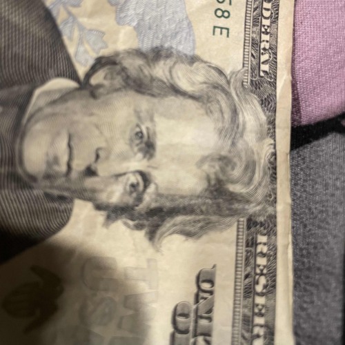 Stream Money Mitch [prod. Cujjoo x ilp] by Kevoo | Listen online for ...