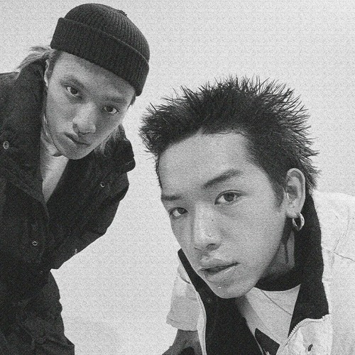 Stream WEAN Ft. AKI - ALONE (OREI REMIX) by orei | Listen online for ...