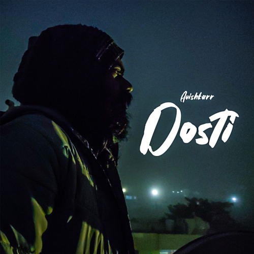 Stream Dosti - Viral REELS Song 2024 by Avishkarr | Listen online for ...