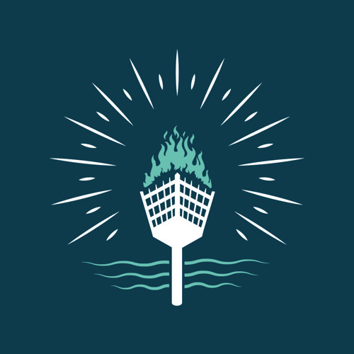 Stream Hardened Hearts and putting on the New Self- Paula Bower - 11th ...