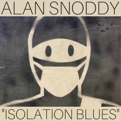Alan Snoddy's Instagram, Twitter & Facebook on IDCrawl