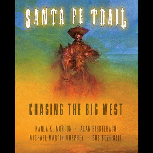 Stream Cover My Tracks by Geneva Sky Studios | Listen online for free ...