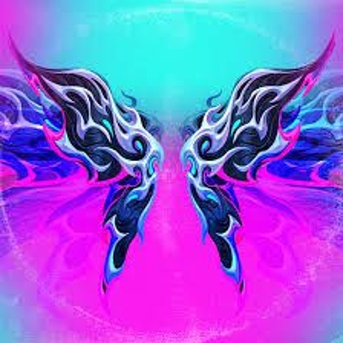 Stream Fortnite - Serenade's Song Lobby Music [Ch4S2] by Fortnite ...